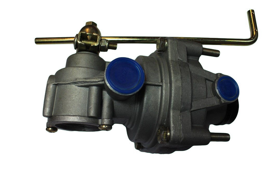 475 710 020 0 | новости СпецМаш